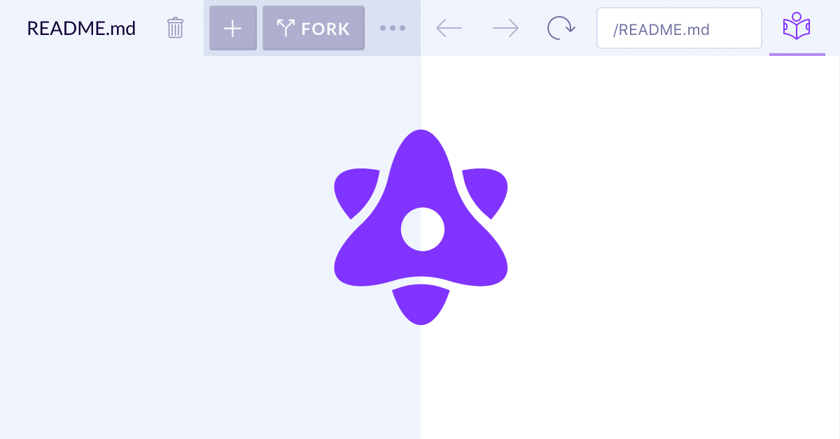 Demoboard Frontend Armory